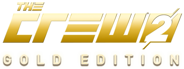 The Crew 2 Gold Edition | Download and Buy Today - Epic Games Store