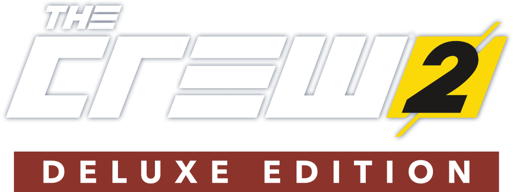 The Crew 2 Deluxe Edition | Download and Buy Today - Epic Games Store