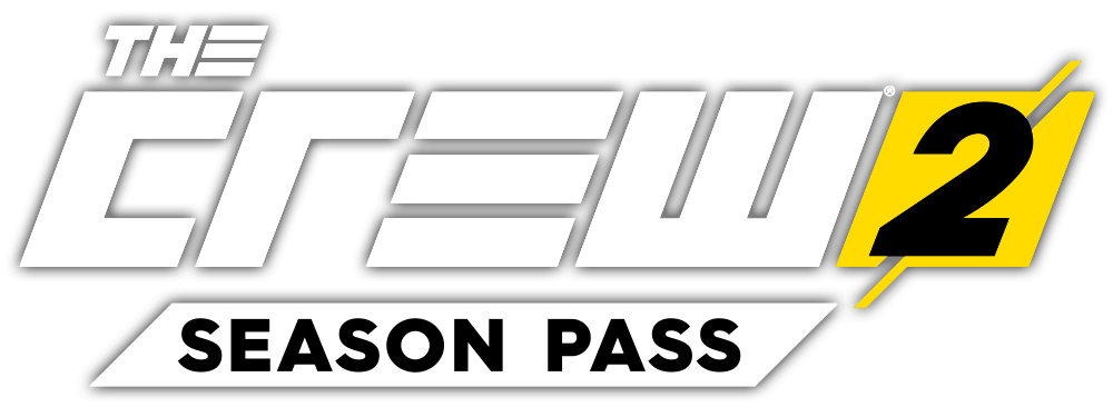 The Crew 2 Season Pass - Epic Games Store