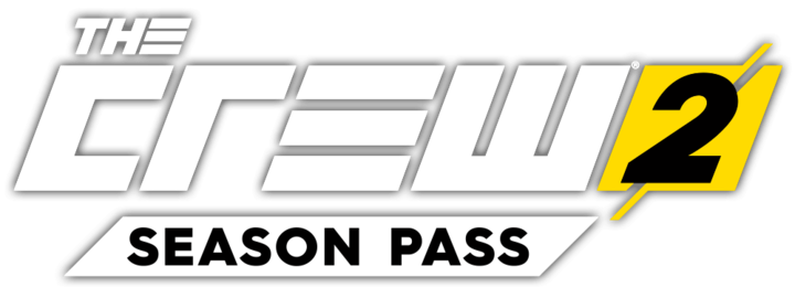The Crew 2 Season Pass - Epic Games Store