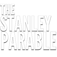 The Stanley Parable | Download and Buy Today - Epic Games Store
