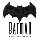 The Telltale Batman Shadows Edition | Download and Buy Today - Epic ...