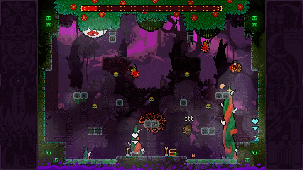 TowerFall Ascension | Download and Buy Today - Epic Games Store