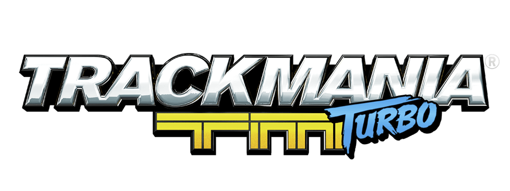 Trackmania Turbo | Download and Buy Today - Epic Games Store