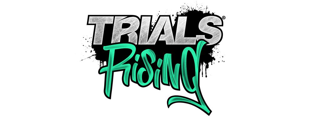 Trials Rising Standard Edition | Download and Buy Today - Epic Games Store