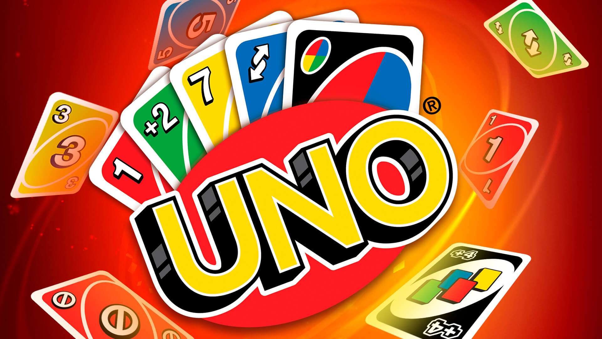 UNO Download Play UNO Online For PC Epic Games Store