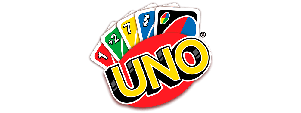 UNO Ultimate Edition | Buy & Download UNO Ultimate for PC - Epic Games ...