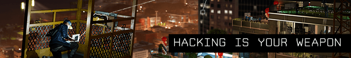 Watch Dogs 2 Edycja standardowa | Już dostępne do pobrania i zakupu w ...