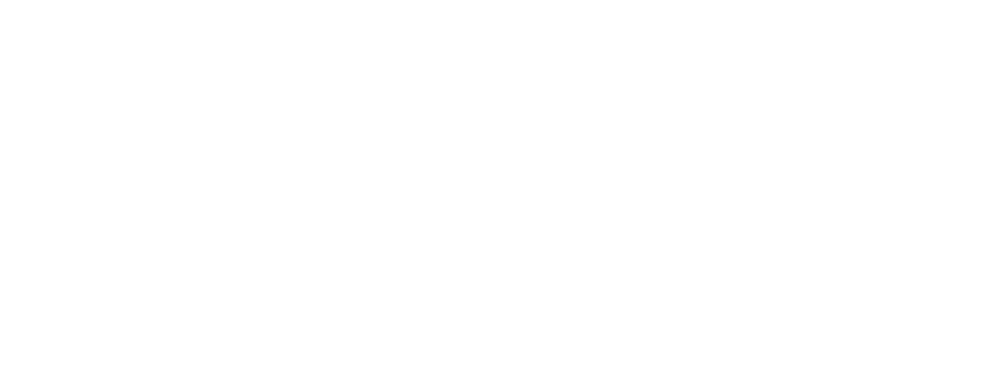 Watch Dogs Standard Edition | Download and Buy Today - Epic Games Store