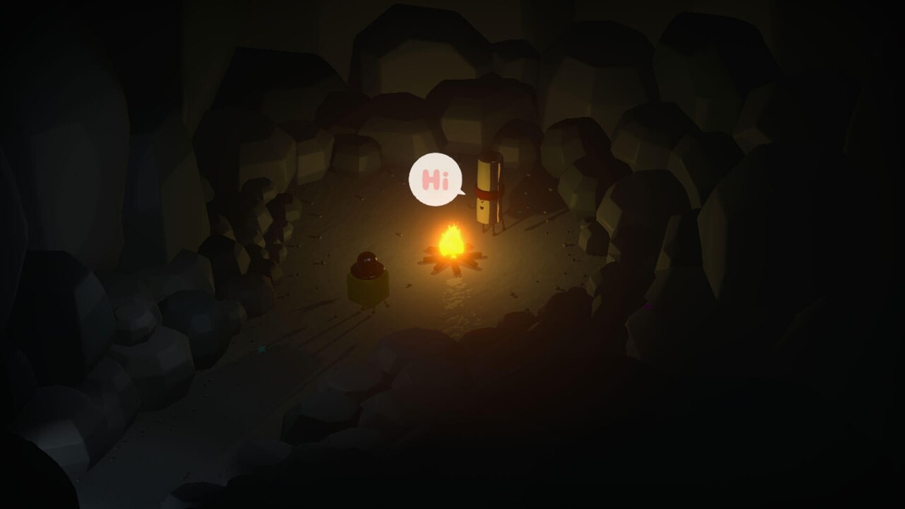 Wattam | Download and Buy Today - Epic Games Store