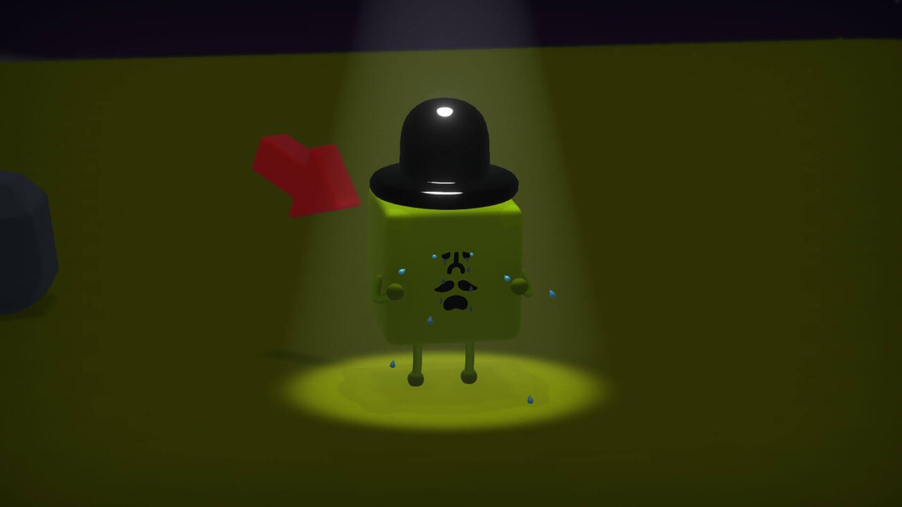 Wattam | Download and Buy Today - Epic Games Store