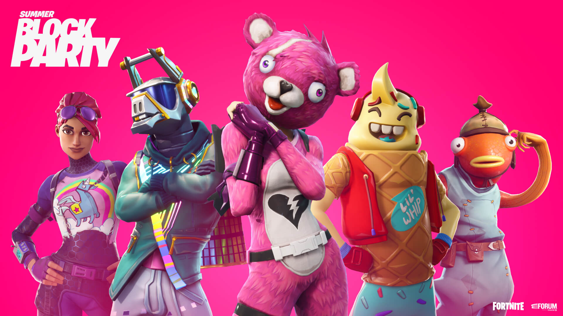 fortnite-summer-block-party-faq