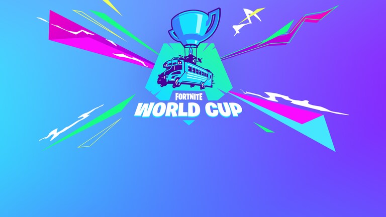 Fortnite World Cup Details and 2019 Prize Pool Info