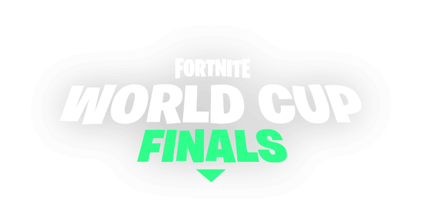 15 Top Images Fortnite World Cup Logo : 1 260 Fortnite World Cup ...