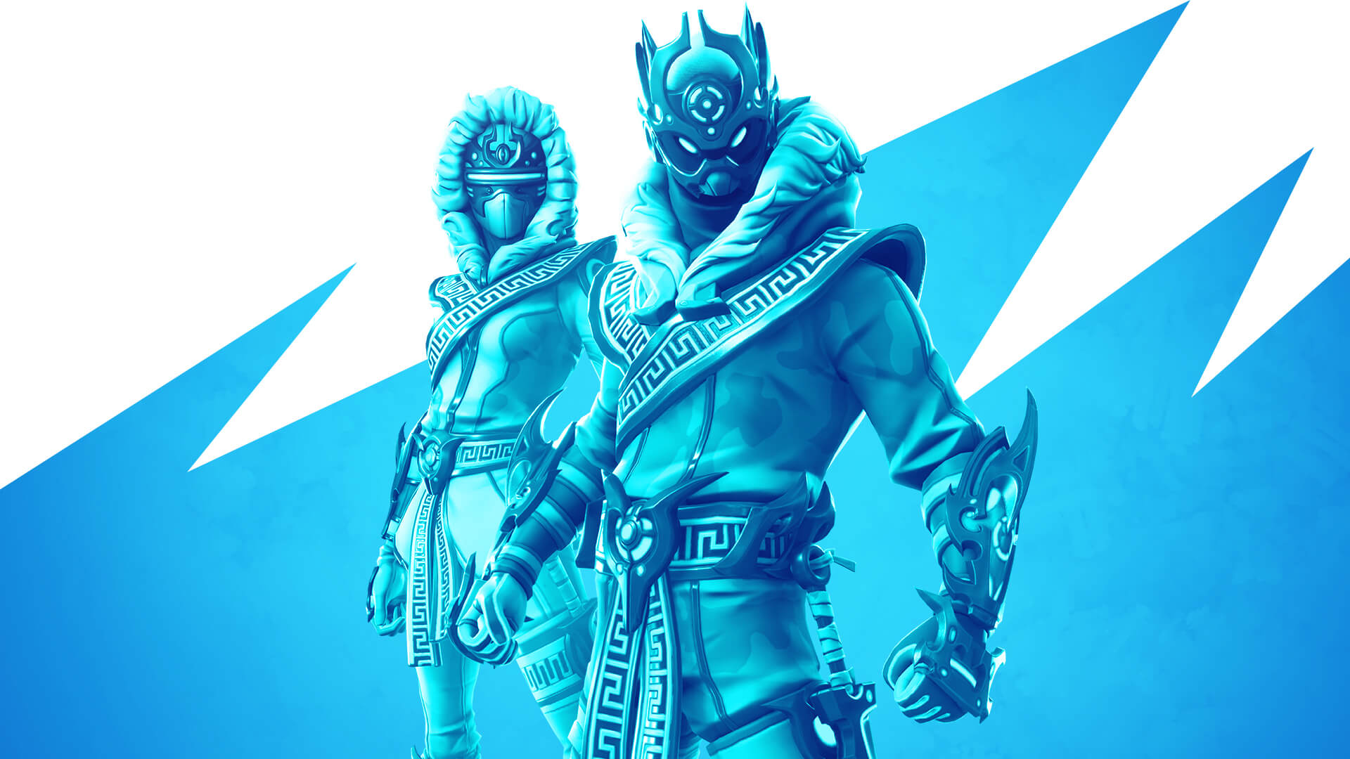 2019 Winter Royale Official Rules