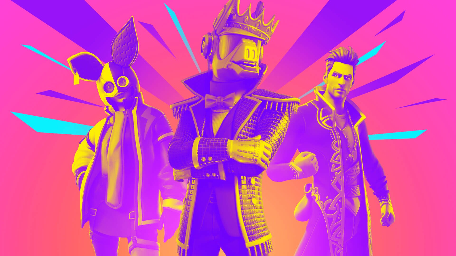 Competitive Rules Reminder, Payments Update, and FNCS Issues