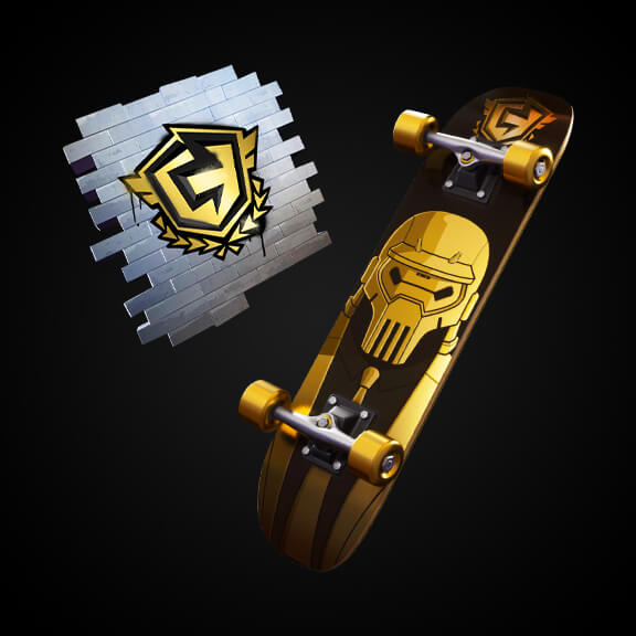 Fortnite Thumbnails Fncs - 1ST PLACE in FNCS HEAT 1 w/ Scoped ...