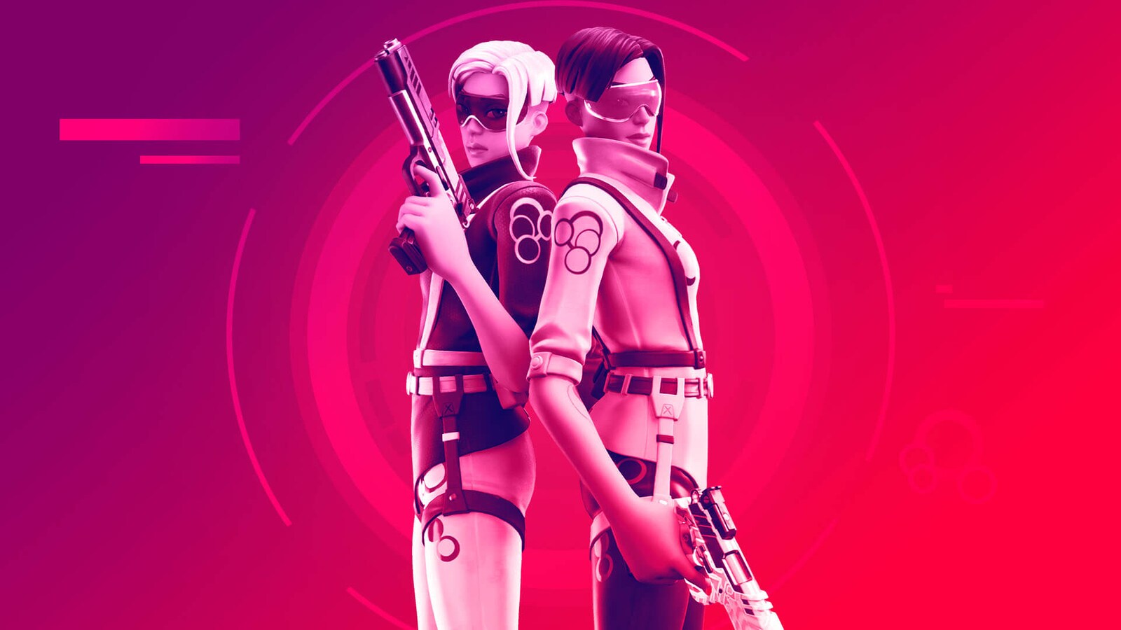 Fortnite Daily Duos Cups: Chapter 2 Season 2 Official Rules