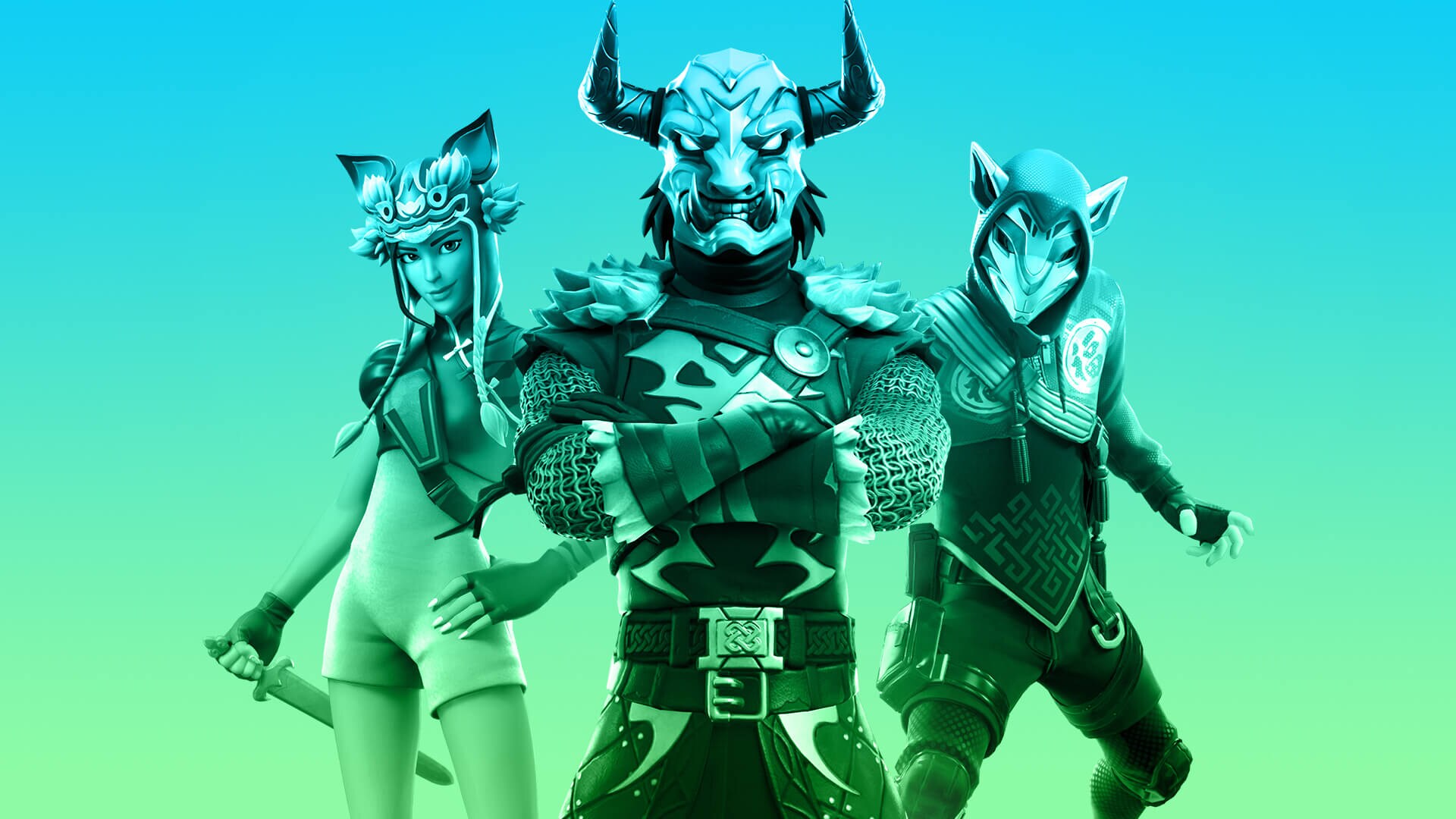 Lantern Cup Official Rules