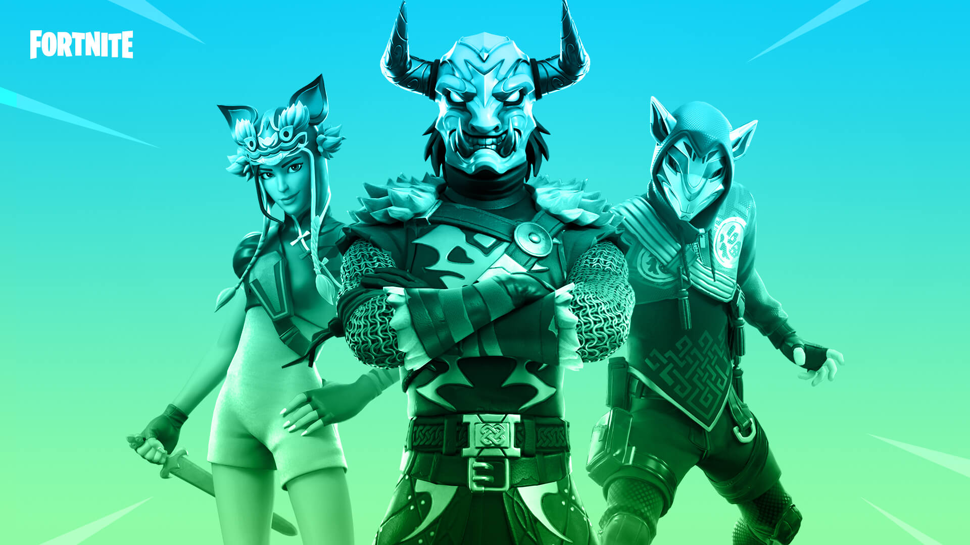 Lantern Cup Official Rules