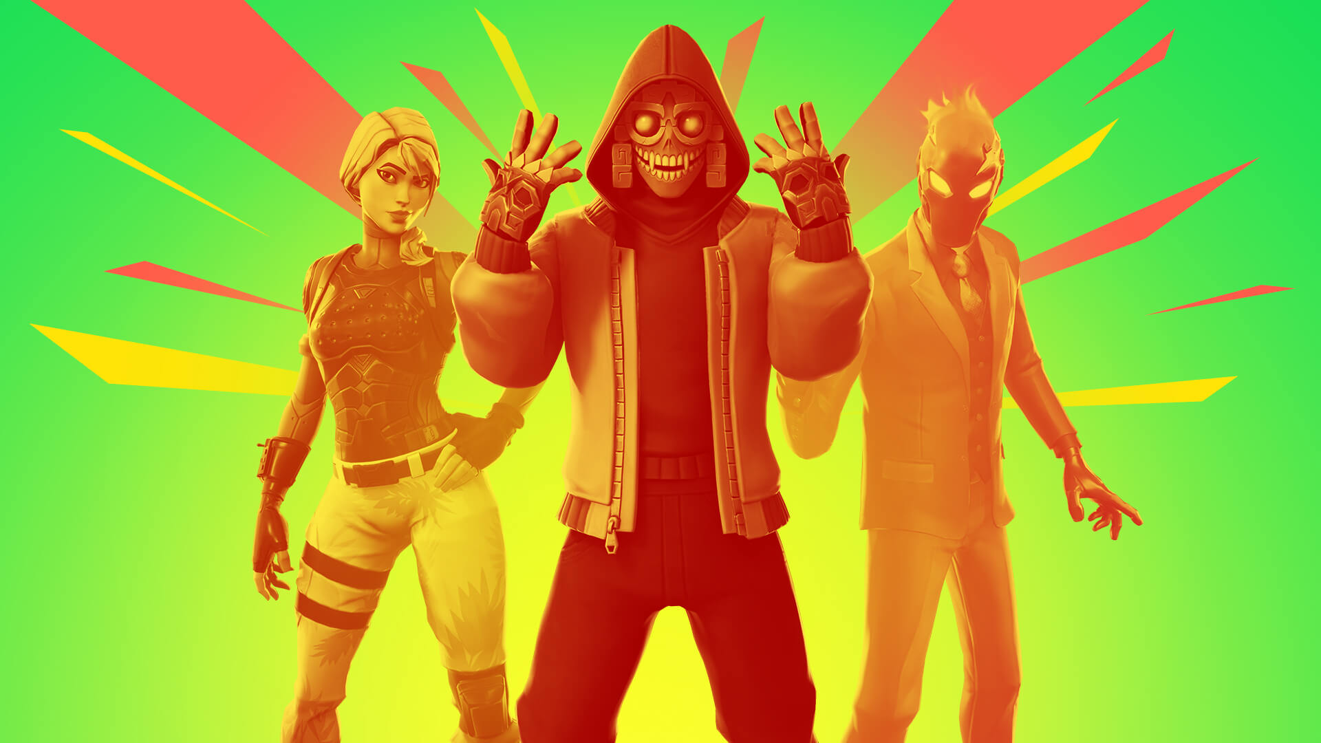 Wallpaper Fortnite Teams | Hatake Wallpapers