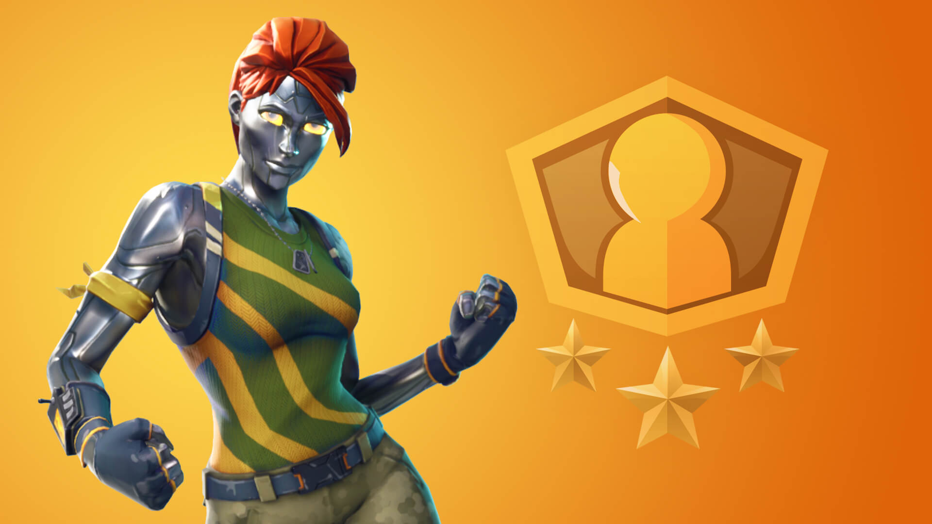 Regulamin konkursu Błyskawiczne Starcie