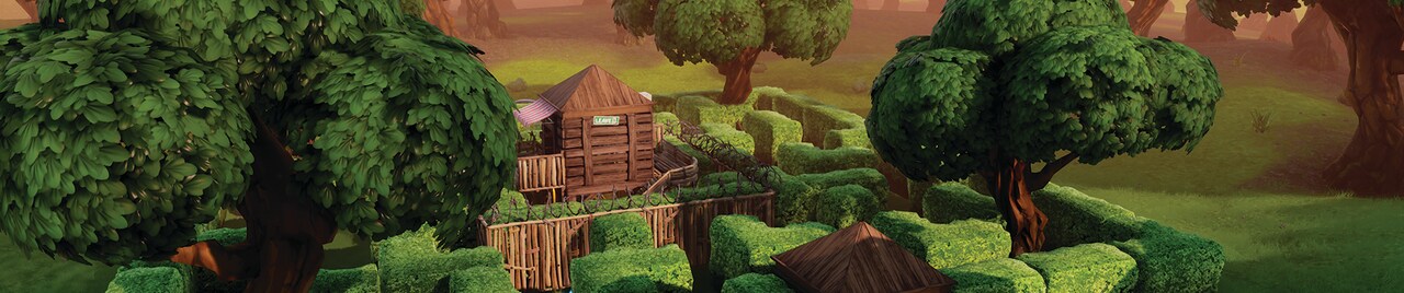 Small Shield Potion Update