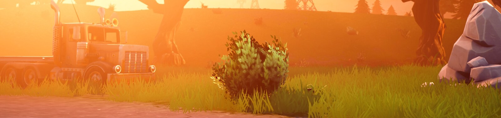 V.1.8.2 Patch Notes
