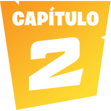 Fortnite: capítulo 2 | Sitio web oficial | Epic Games