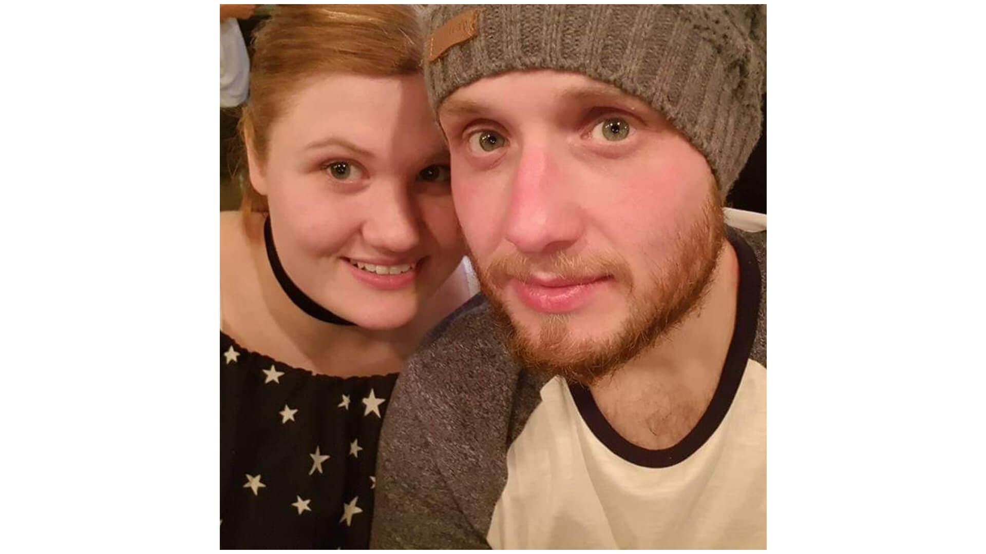 Destacados de la comunidad: Axel Capek