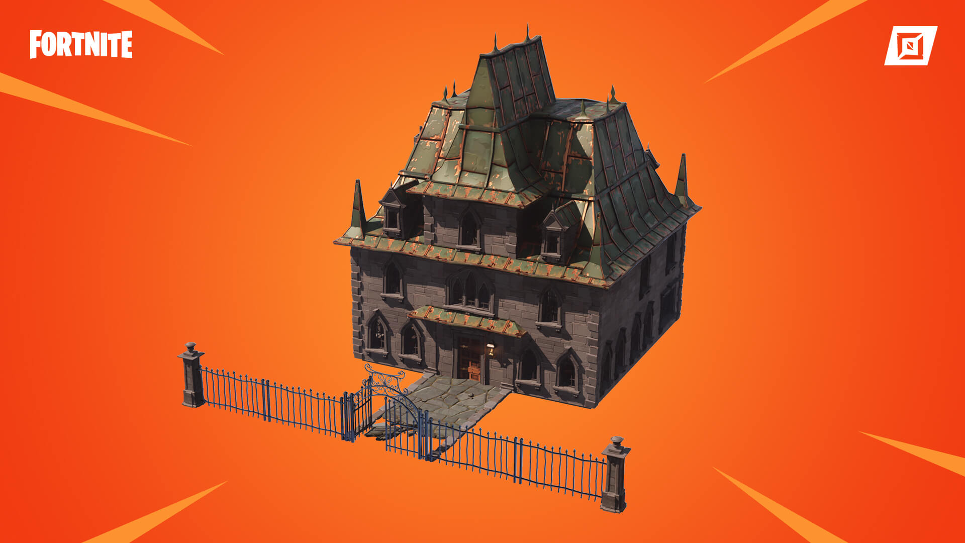 CHAPTER 2 is LIVE! What's NEW for Creative? – Fortnite Creative HQ