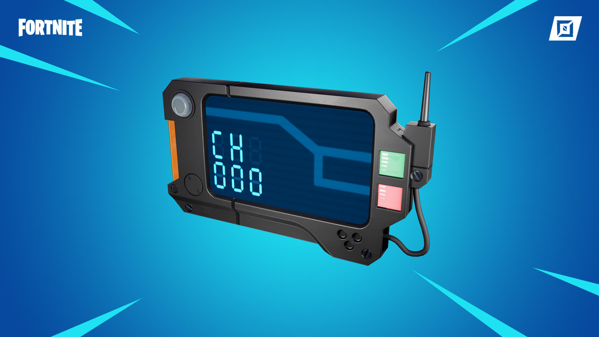 v11.10 Patch Notes [SCREENSHOTS] - Teleporters, Quickbar and much more ...