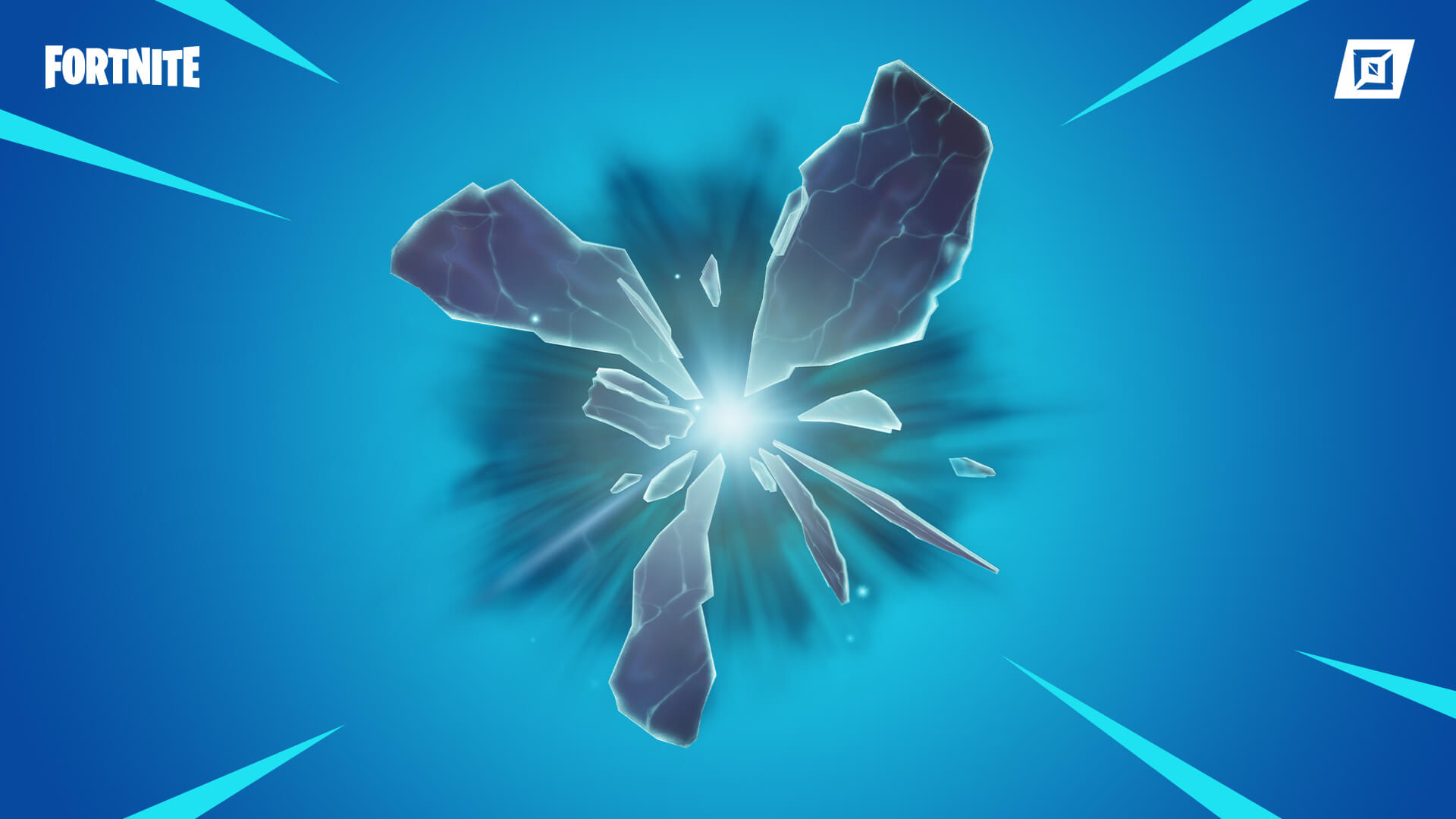 v11.10 Patch Notes [SCREENSHOTS] - Teleporters, Quickbar and much more ...