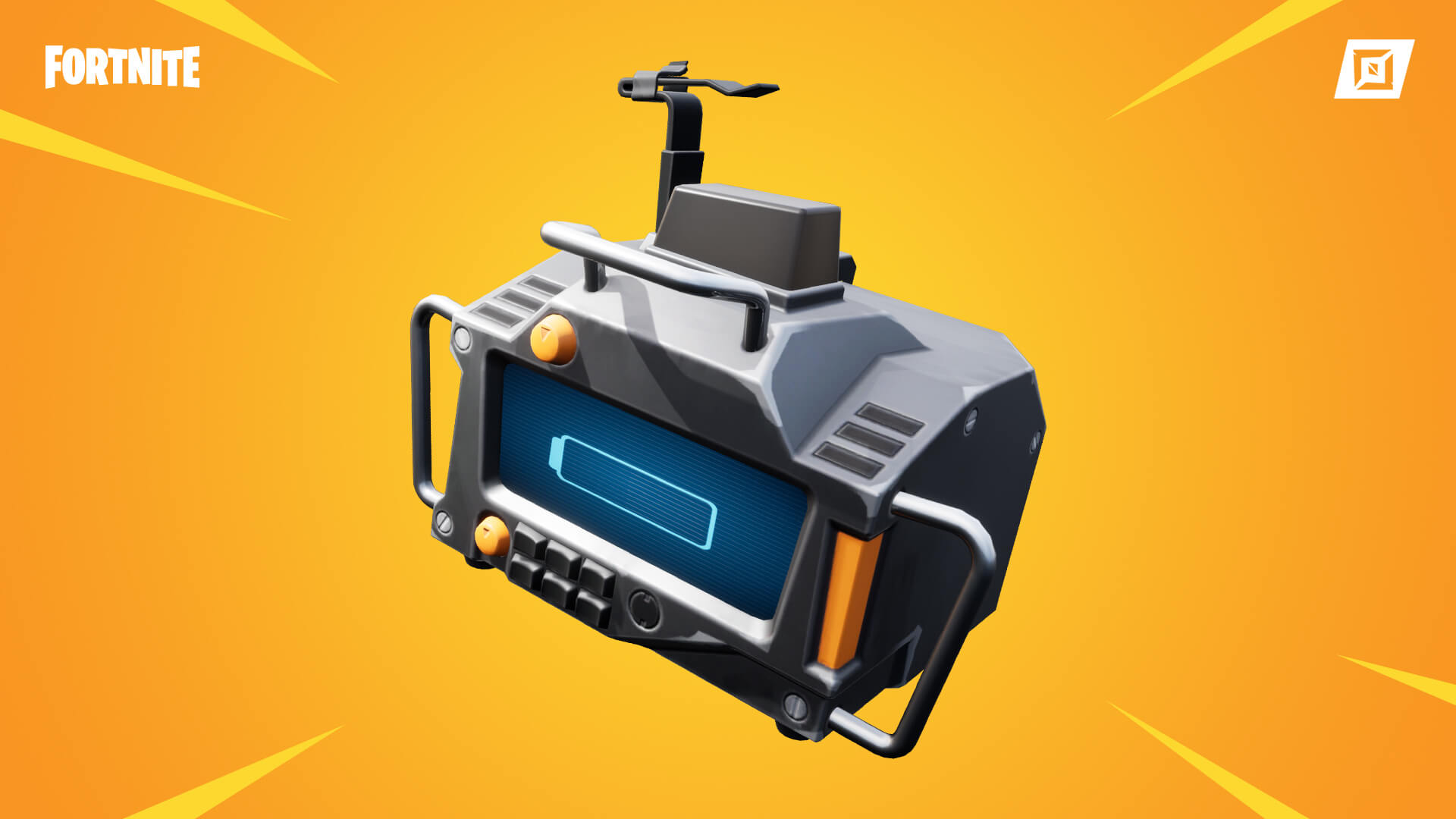 v11.20 Patch Notes - Timed Objective Device, Map Indicator and much ...