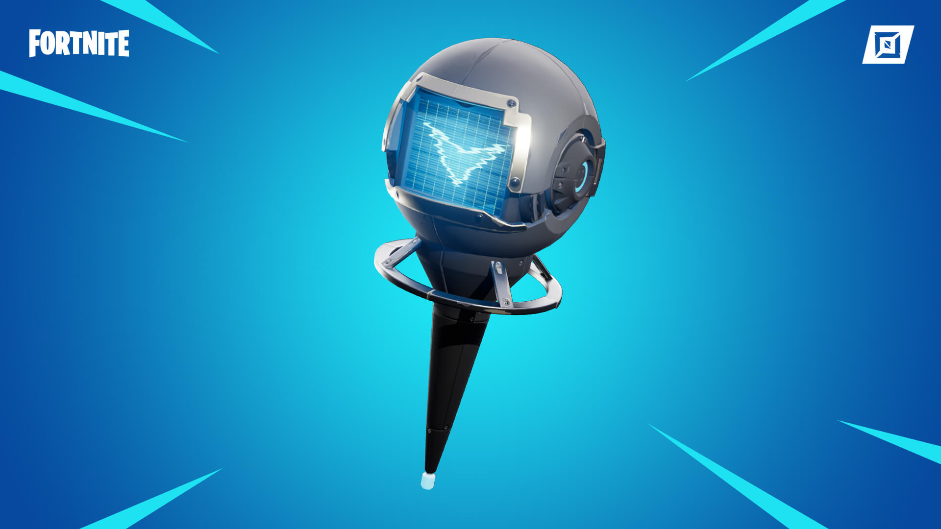 Fortnite mode Créatif : Mise à jour du 20 novembre, tous les détails ...