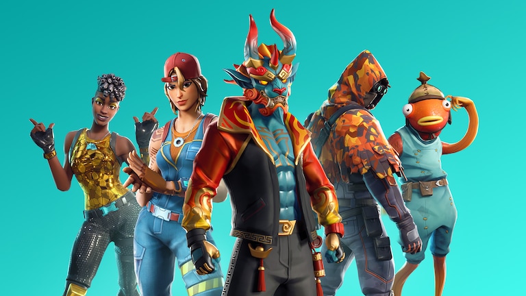 creative island codes how to play