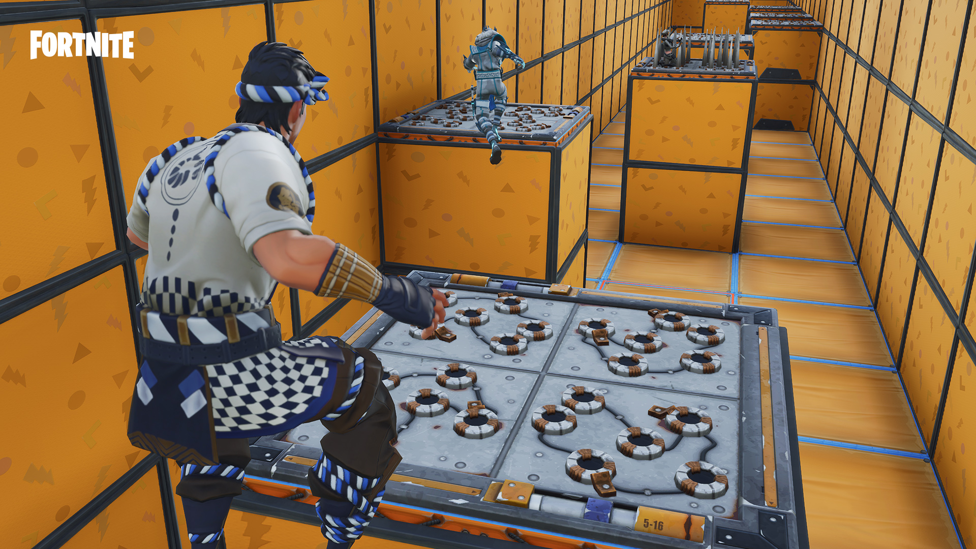 creative island codes how to play