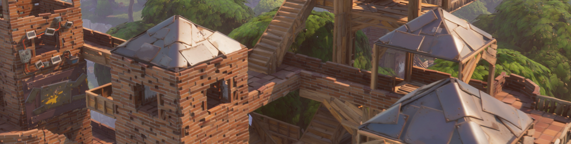 EA Patch Notes 1.4.6