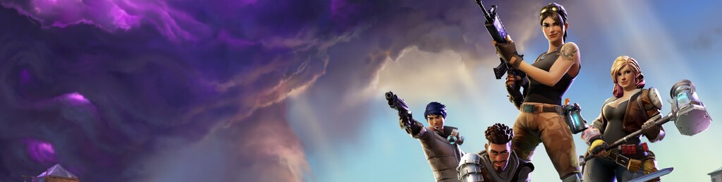 Watch Fortnite Streams and Get In-game Quests!