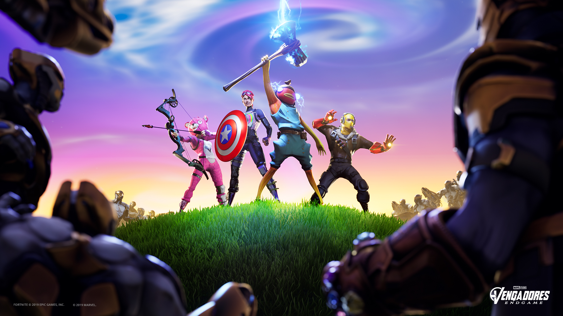 Que Significa Mtl En Fortnite Fortnitebytebucks