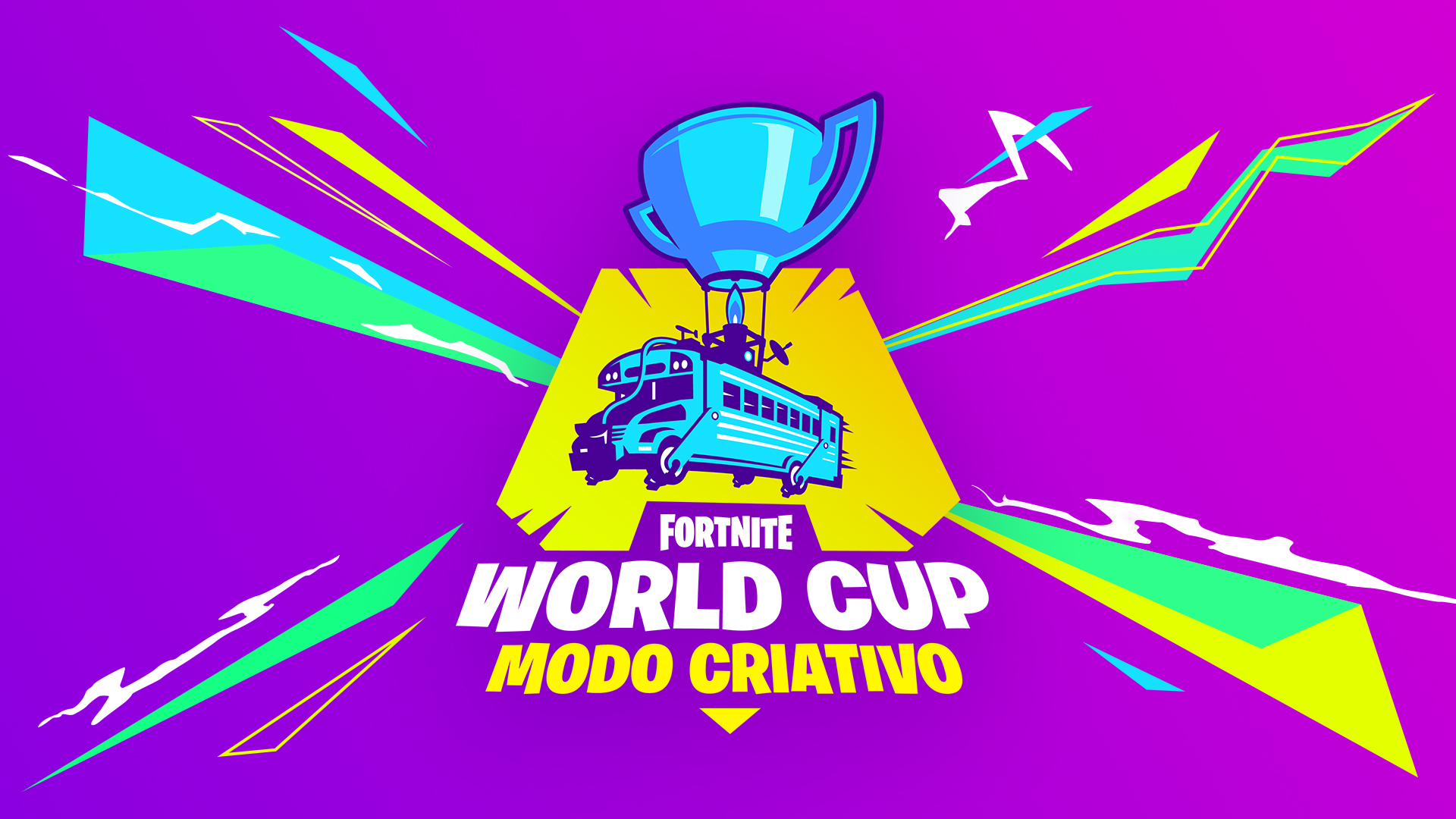 Fortnite World Cup Creative Competitions Official Rules