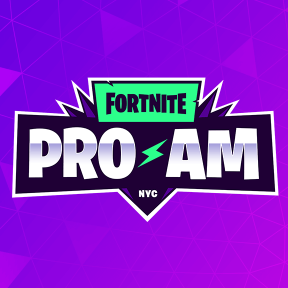 Celebrity Pro-Am na finałach Fortnite World Cup: starcie mistrzów