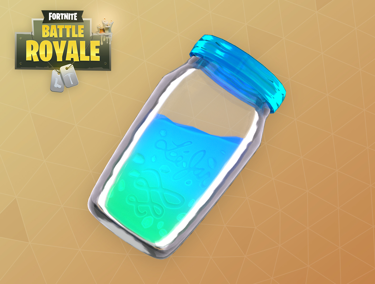 „Fortnite: Albträume“-Update 1.8 Patch-Notes