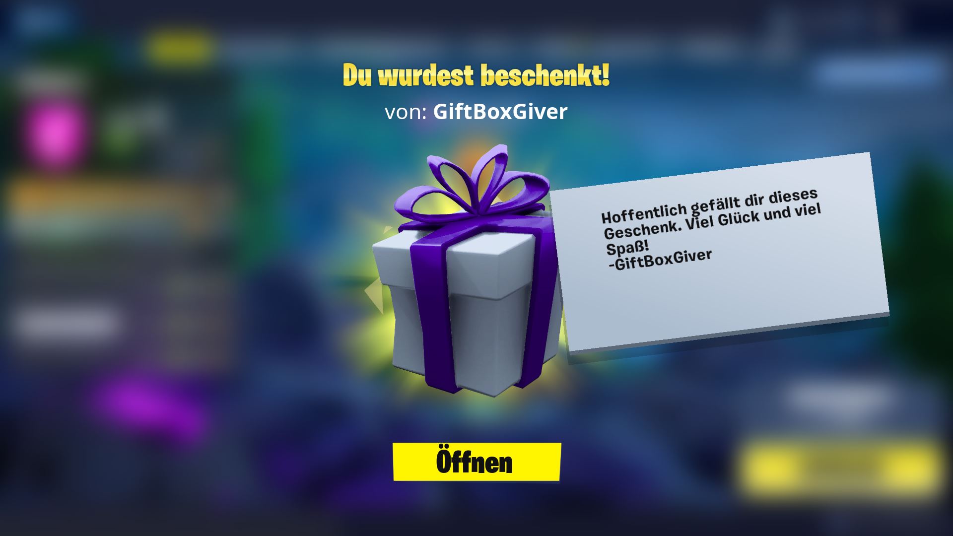 Epic Games Fortnite Gratis Skins : Epic Games Fortnite Darkfire Bundle ...