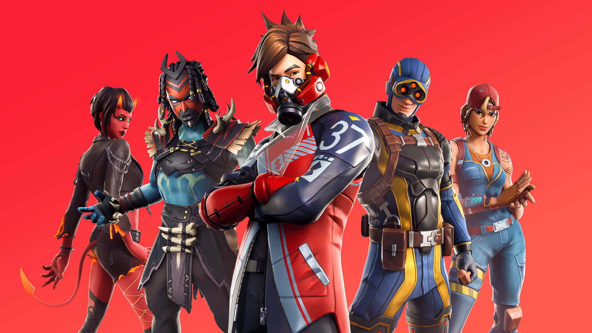 Highlighting Creative Games From March highlighting-creative-games-from-march