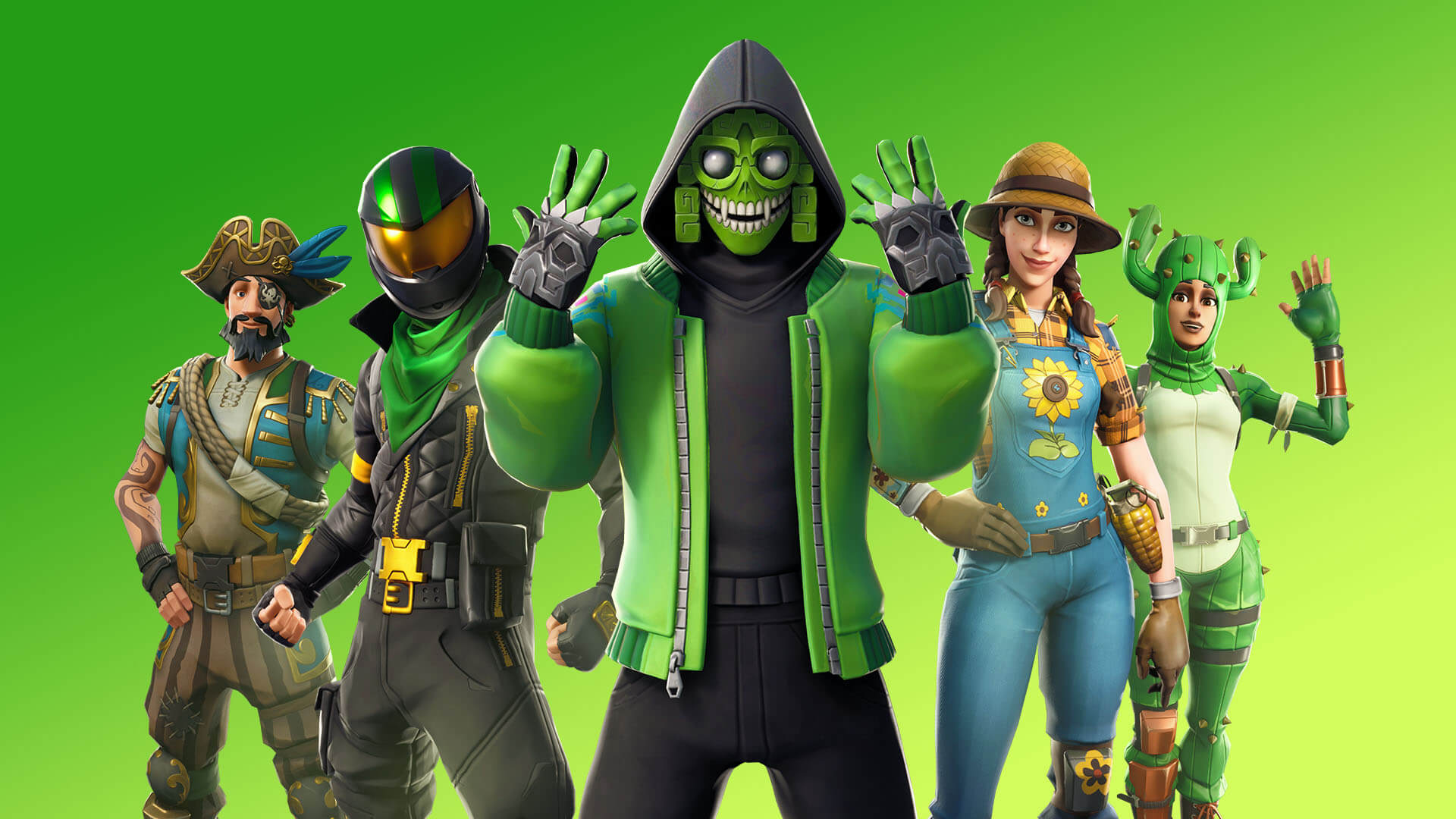 Matchmaking Bots Controls And The Combine Update