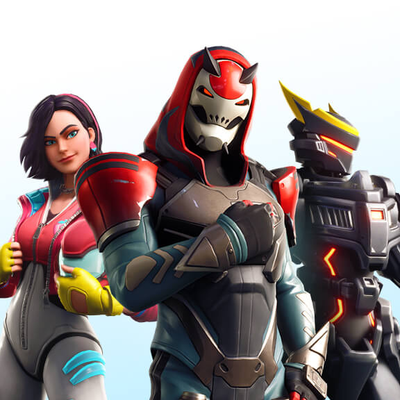 Fortnite Avengers Patch Notes - modern kitchen