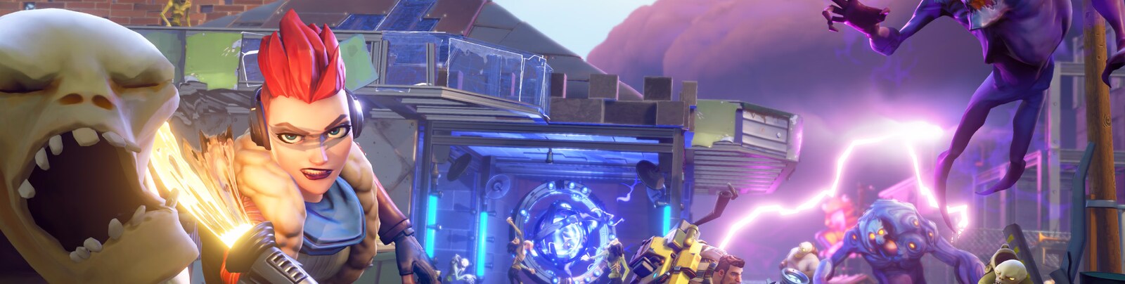 Ea Patch Notes 1 4 7