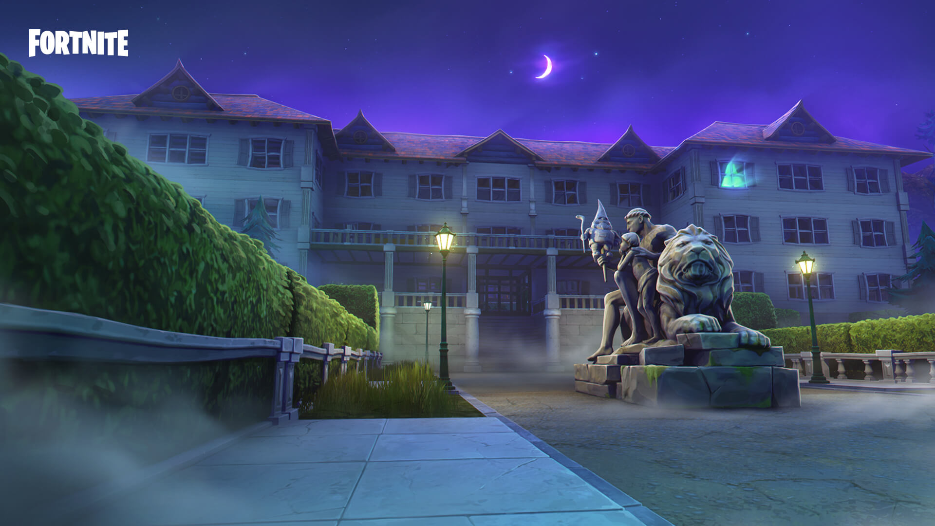 Ventures Season 2 Feedback Megathread : r/FORTnITE