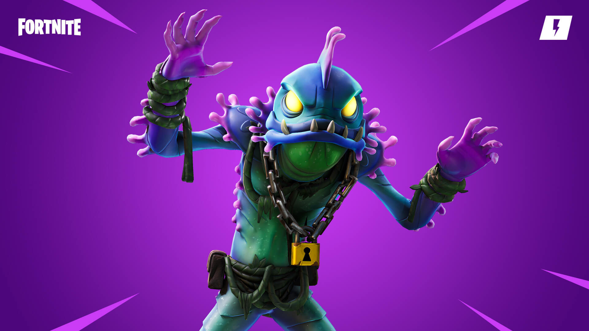 Fortnite Recibe Las Mazmorras En Salvar El Mundo